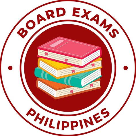 Board Exams Ph