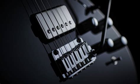 Themekit Array Modal Tow Modal Action Bar