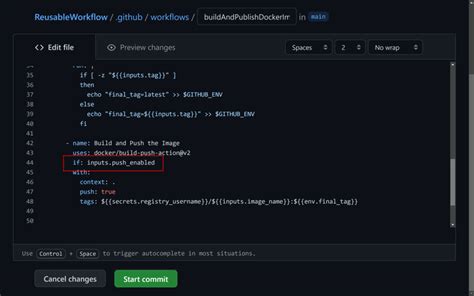 Composite Actions Vs Reusable Workflows What Is The Difference