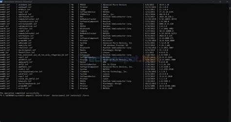 Fix Core Isolation Turned Off Due To Driver Incompatibility