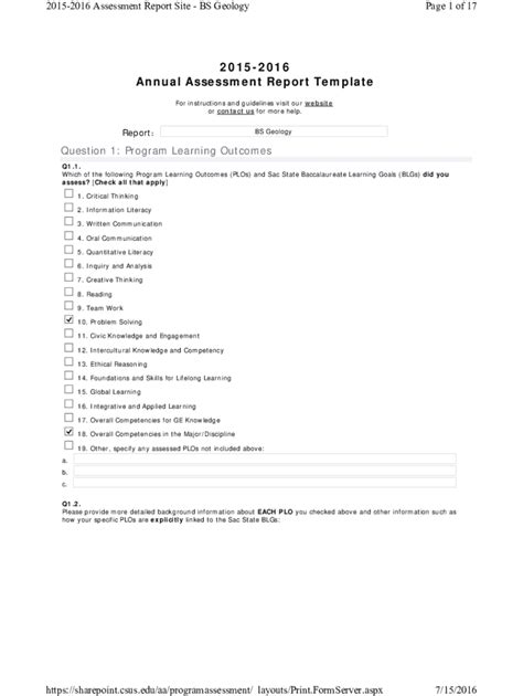 Fillable Online Petroleum Systems And Geologic Assessment Of Oil And