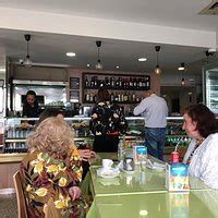 Pastelaria PÃo De AÇÚcar Lisboa Comentários De Restaurantes Fotos