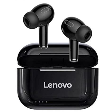 Lenovo Livepods Lp S Tws Bluetooth Earphone