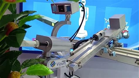 ფერმერი რობოტები Youtube