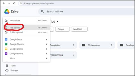 Remote File Transfer Ways With Step By Step Guide