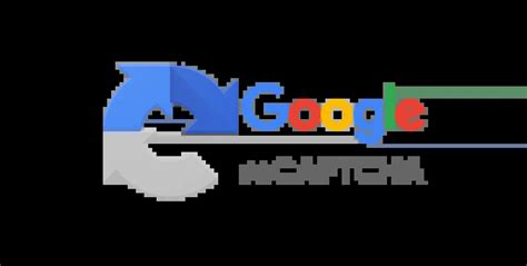 Tailwind Css Typography Plugin Step By Step Setup Guide By I Nyoman Jyotisa Medium