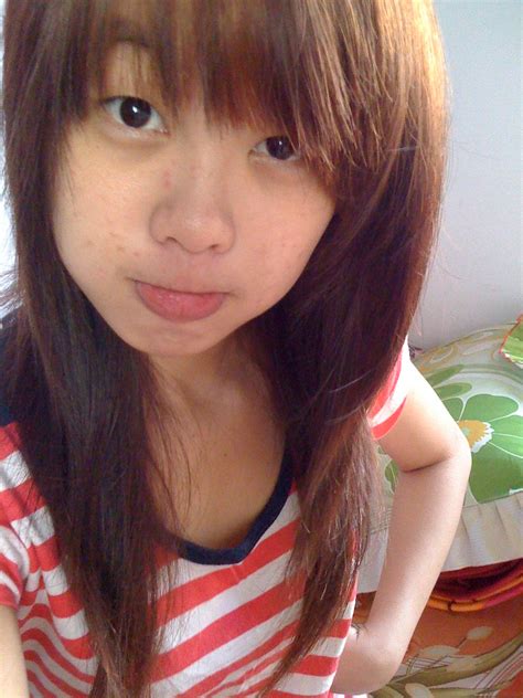 100APPLE IMG 0039 Le Quyen Lam Flickr