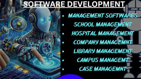 Do Php Ai Saas Paas Erp Crm Hris Payroll System Lms Web App Hrm