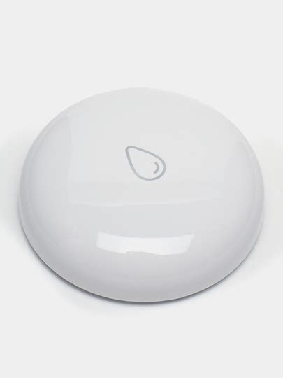 Купить Умный дом с бесплатной доставкой за 1 день в интернет магазине Uzum