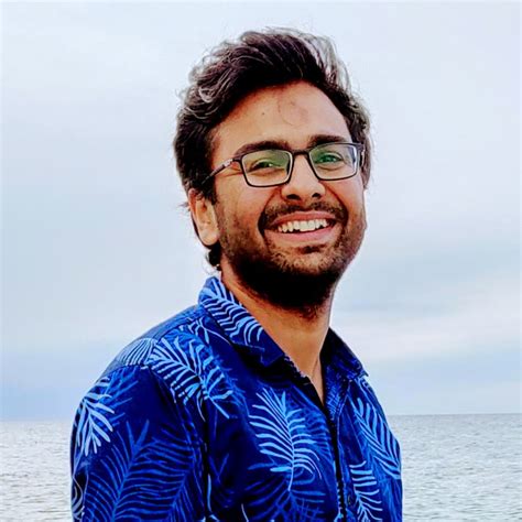 Abrar Ahmed Product Engineer Accenture Xing