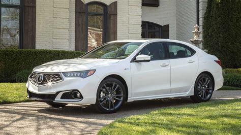 Best Used Luxury Cars Under 20k In 2026