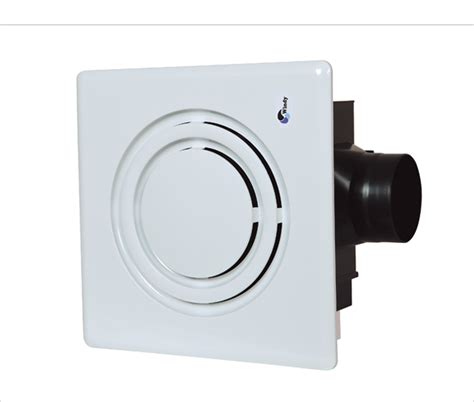 동건 송풍기 환풍기