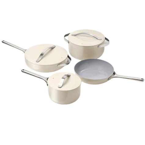 Cookware Set