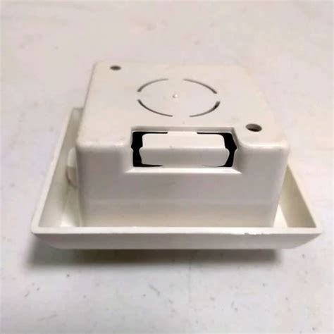 Agni Fire Response Indicator At Rs 45 Response Indicator In New Delhi Id 2851966714612