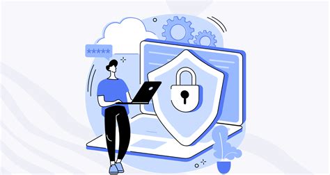 Top 10 Hipaa Compliant Survey Tools Safeguarding Your Health Data