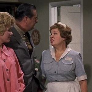 Hazel Season Episode Rotten Tomatoes