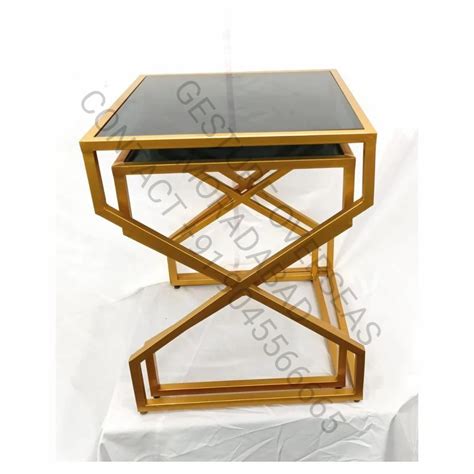 Nesting Table in Lucknow नसटग टबल लखनऊ Uttar Pradesh Get Latest Price from Suppliers