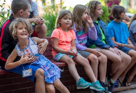 Roaring Fork Methodist Churches Home