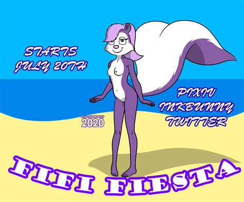 Fifilafume