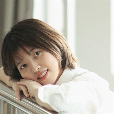 Yiting Huang Fuzhou University Fuzhou School Of Zijin Mining Research Profile