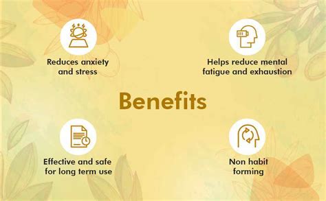 Charak Sumenta Tablets: Uses, Price, Dosage, Side Effects, Substitute ...