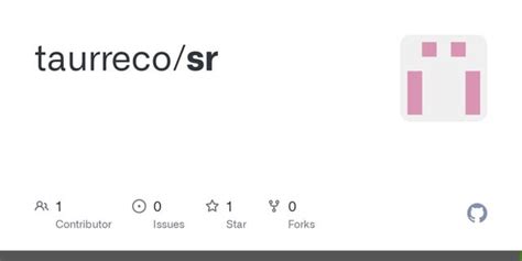 Comparison Between Pointer And Integer Why And How Rcprogramming