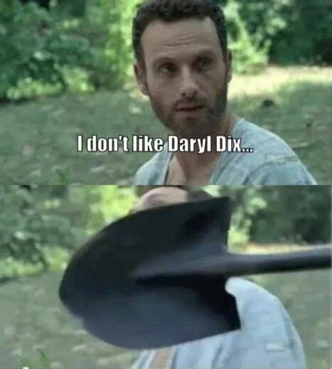 Pin By Elena Liliana Iftimie On Almacenamiento Rápido Walking Dead