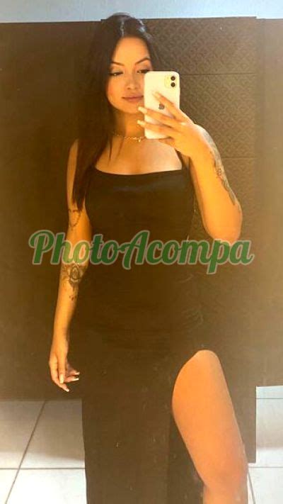 Juliana Novinha Morena Linda Do Oral Babadinho At O Final