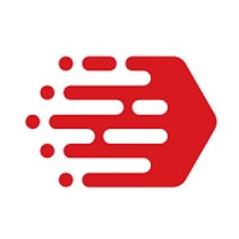 Txone Networks Cyber Physical Systems Company Raises 51 Million