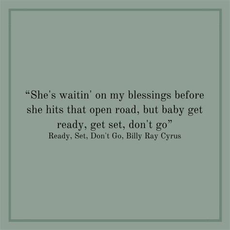 Songs About Dad That Ll Pull Your Heartstrings