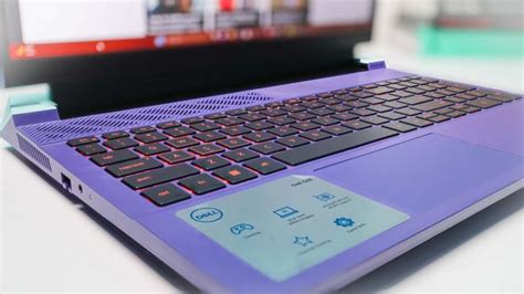 How To Find PC Model Number Windows 11 Tom S Guide