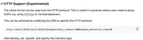 Using Clickhouse As An Events Store On Railwayapp