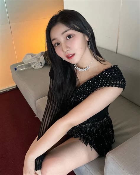 busters jieun r kpopfap