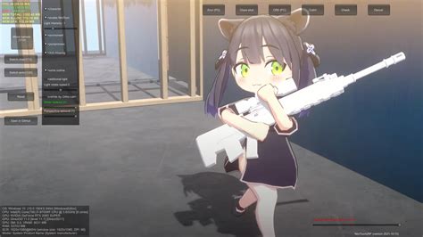 Github Lins Forksvrmurptoonshader A Very Simple Toon Lit Shader Example For You To Learn