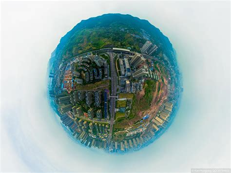 重庆市巴南重庆巴南重庆市市区第9页大山谷图库