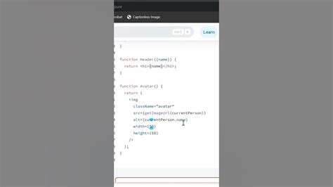 Reactsjs Problem Solution Reactjs Javascript Coding Codereel