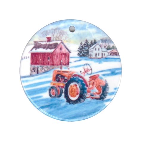 Allis Chalmers Etsy