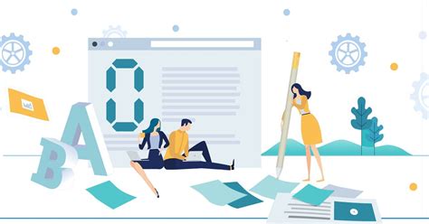 Sealit On Linkedin Zerotrust Sealit Zerotrustsecuritymodel Zerotrustframework