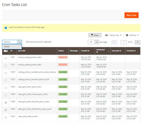 Guide For Out Of Stock Notification For Magento 2 Amasty Extensions Faq