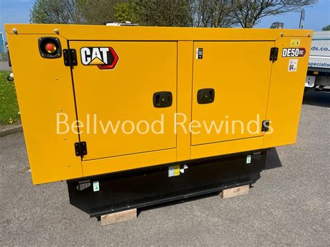 How Long Can A Generator Run Bellwood Rewinds