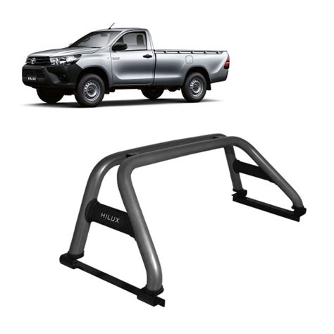 Santo Antônio Hilux 2016 2017 2018 2019 2020 Onix Cs Em Promoção Na