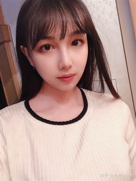 为什么瘦脸针能瘦脸 知乎