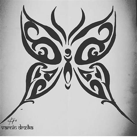 🦋 there s nothing in a caterpillar that tells you it s going to be a butterfly 🦋