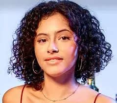 Dani Diaz Bio Age Boyfriend Height Career Net Worth Wiki