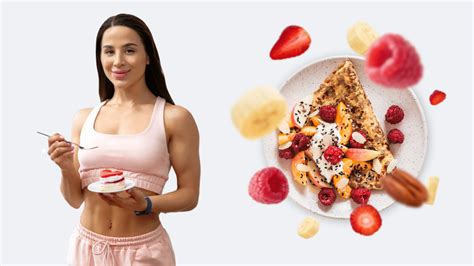 Low Fodmap Snacks To Eat To Satisfy Every Craving Betterme