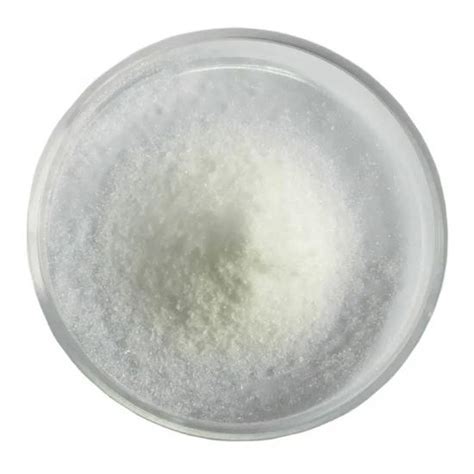 China Tripotassium Phosphate Tkp Cas No7778 53 2tripotassium