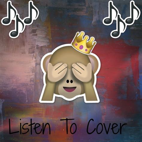 Stream Sexy And I Know It Noah Cover Herr Vogel Remix By Listen To