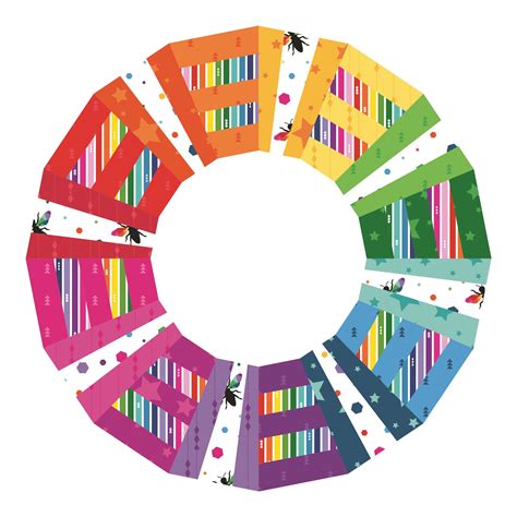 Fpp Patterns Page 6 Quiet Play Designs