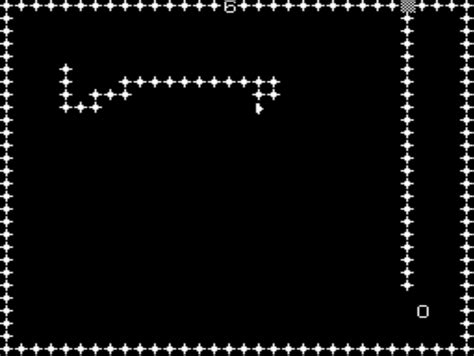 Download Minesweeper Arcade My Abandonware