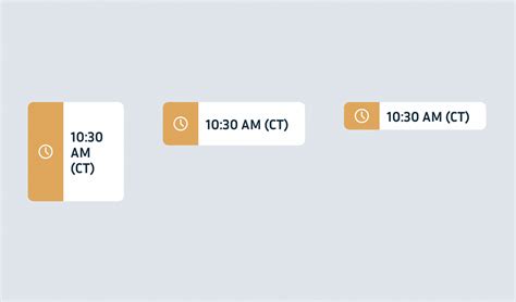 Auto Layout Tutorial Worksheet Figma